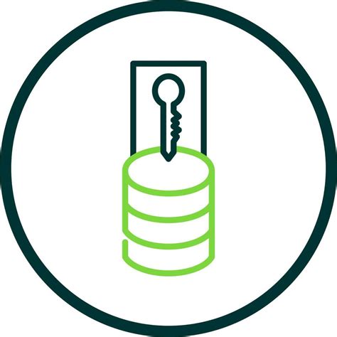 Data Accessibility Vector Icon Design 30210003 Vector Art At Vecteezy