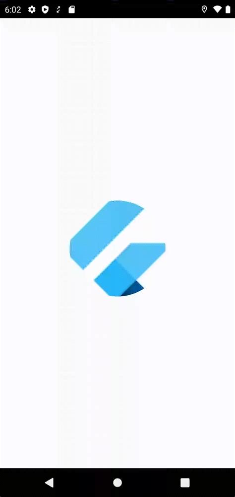 Textfield Widget On Android 12 Uses Clipboard During Initialisation · Issue 85610 · Flutter