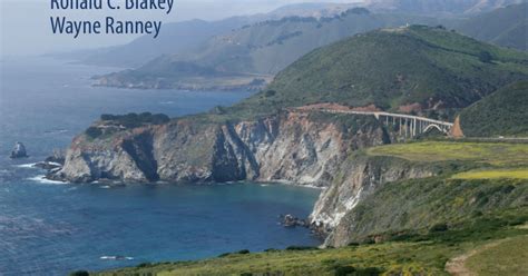 Earthly Musings My Travel And Geology Blog Announcing Ancient