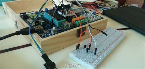 单片机外接蜂鸣器声音小怎么办使用三级管放大电路 51单片机 单片机外接蜂鸣器声音小怎么办使用三级管放大电路 51单片机