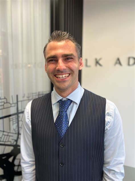 Lk Advisory Pty Ltd On Linkedin Lk Advisory Pty Ltd Is Pleased To