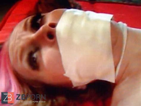 Joe Knebel Bondagefotos Teil 12 Zb Porn