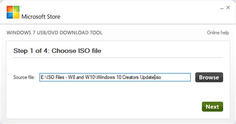 10 Best Bootable USB Tools For Windows 10 11 In 2024