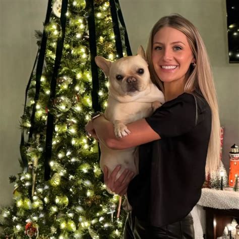 Celia Porter Youtube