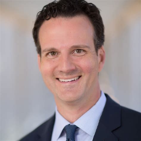 David Ridley Youtube