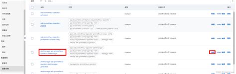 k8s集群安装kafka集群 持久化数据 并构建webui helm install kafka csdn博客