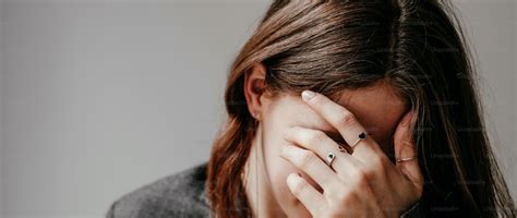 Software Testing Pitfalls 8 Mistakes To Avoid For A Smooth Software Qa