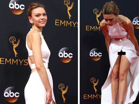 Aimee Teegarden Weight Gain