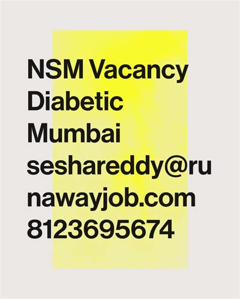 Venkata Sesha Reddy Posted On Linkedin