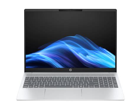 HP OmniBook 5 AI Laptops 2 In 1s AI PCs HP Australia