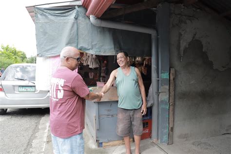 Rey T Uy Rey T Uy Added A New Photo