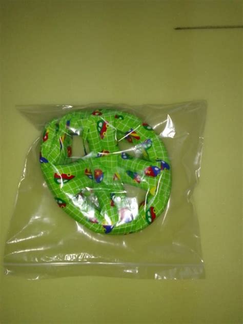 Nirwan Online Product Daraz Lk