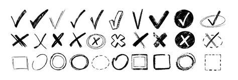 Hatch Marks Vector Art Icons And Graphics For Free Download