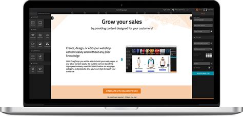 22 Magento 2 Extensions That Boost Your Conversions Capturly Blog