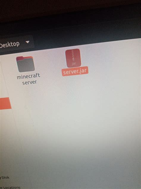Ive Been Trying To Make A Server On Ubuntu With My Old Pc For 6 Hours And Cannot Do Anything I