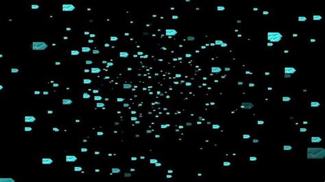 Page 2 Particle  Stock Video Footage For Free Download