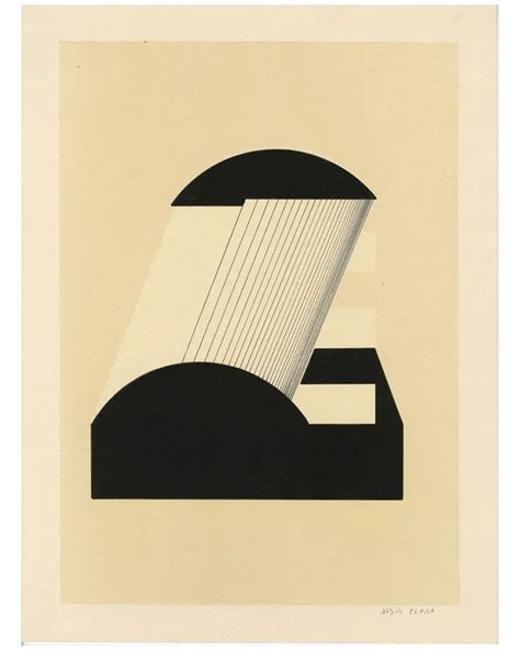 Jesus Perea On Instagram New Drawing 30x40cm Art Arte Dibujo Drawing Architecture