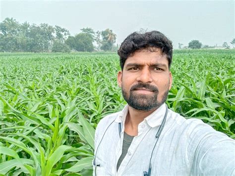 Vishwajeet Bhashaker On Linkedin Acsen