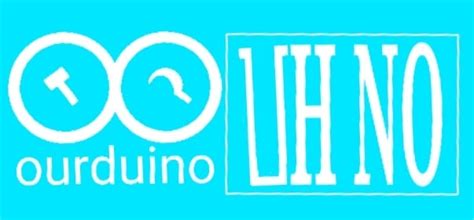 i want to make an arduino clone board but with a little twist r