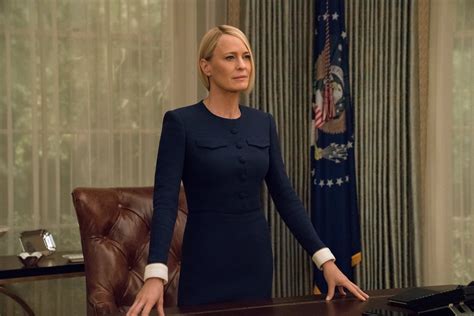 How Did ‘house Of Cards Kill Frank Underwood Very Patiently The New York Times