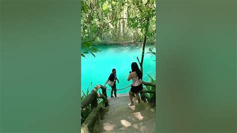 Exploring Agusan Youtube