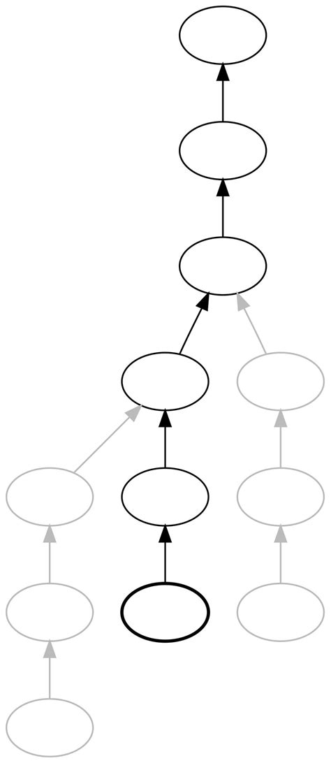 Is Nasm A Good Assembly Language To Build A Compiler With X86 64 Mac