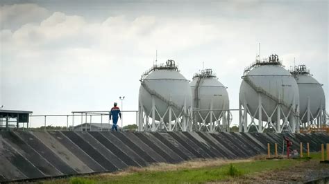 Strategi Dan Aplikasi Emission Reduction Management Purure