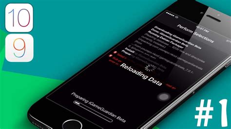 How To Fix Cydia Error Code 1 Cydia Sub Processusrbindpkg Returned