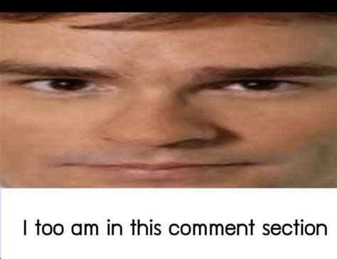 Im Dr Wislon Ama R Okbuddyvicodin