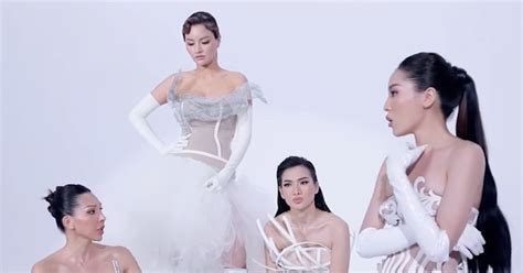 Khán Giả Nổi Giận Với Những Trò Lố Của The Face Rap Việt Người ấy Là Ai Tuổi Trẻ Online