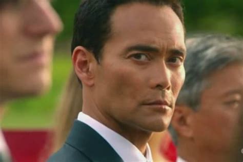 Mark Dacascos Facts Bio Career Net Worth Aidwiki