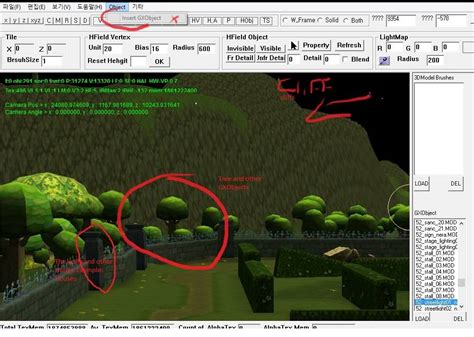 Map Editor Question Ragezone Mmo Development Forums