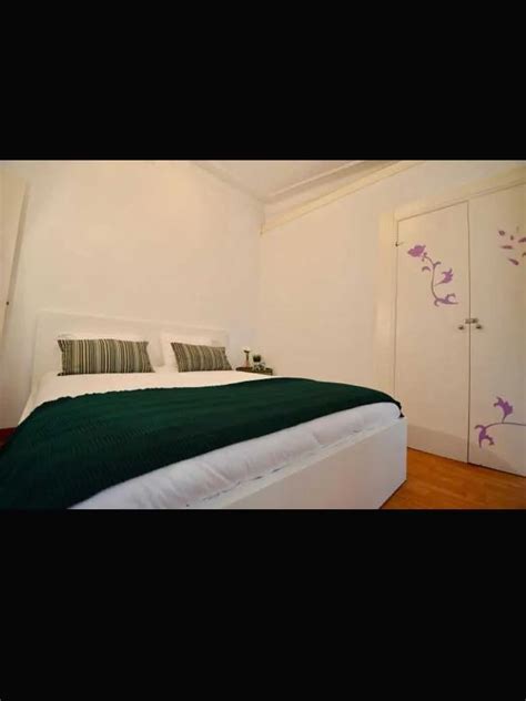 Obras Realizadas Quarto Casal Santo Antonio Fermorel