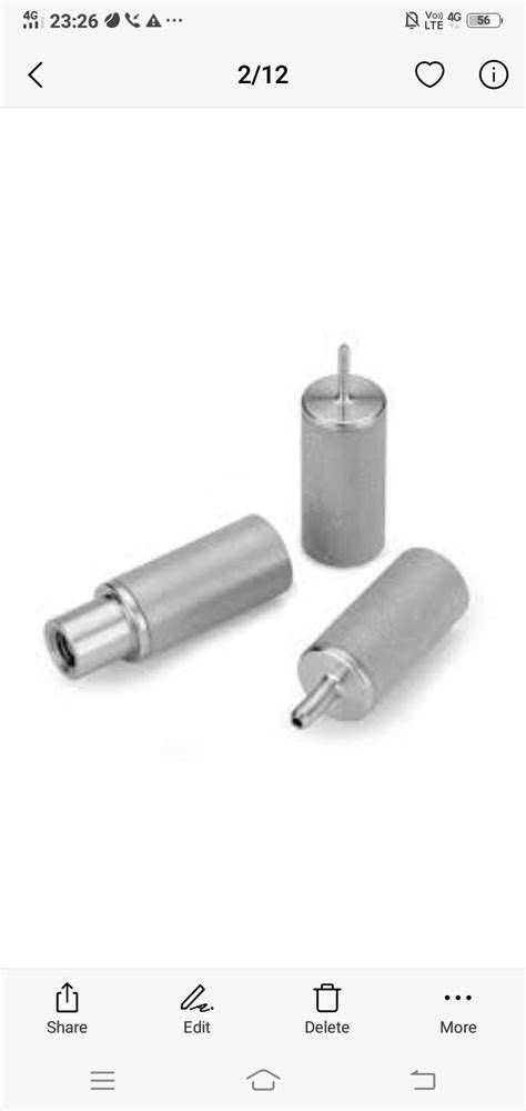 Peak Area Observed Lessthan Trend During Hplc Analysis R Chromatography