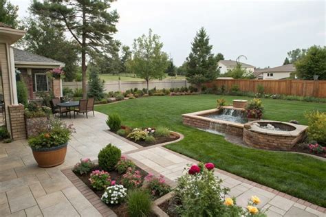 20 Stunning Arborvitae Ideas For Backyard Landscaping