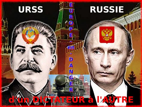 Introduction à La Programmation Midi Avec Python Mido Et Rtmidi 16 Linux ♥ Rouen ♥