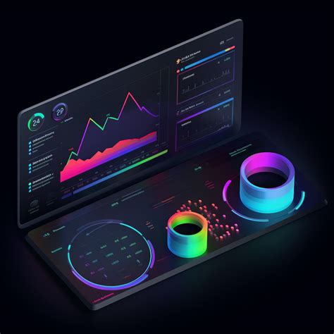 Boosting Saas Performance With Go Based Microservices Aurotek