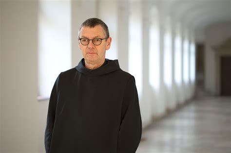 Kirchenführungen Erzabtei St Martin Beuron