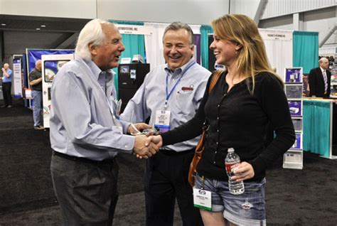 Pinball News First And Free