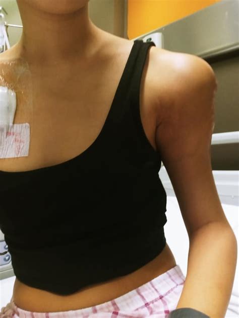 Итгэл Дүүрэн Номин Эрдэнэ Home Facebook