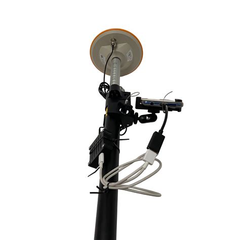 Rtk Land Surveyor Agopen Shop