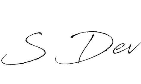 88 S Dev Name Signature Style Ideas Exclusive Esignature