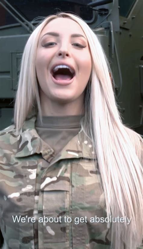 Emma Jones Nude Pics And Leaked Porn Scandal Planet