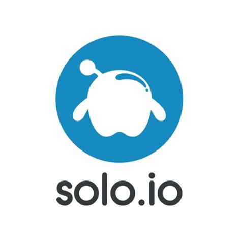 Expands Gloo Platform With Addition Of Gloo Fabric To Enable Secure Multi Cloud