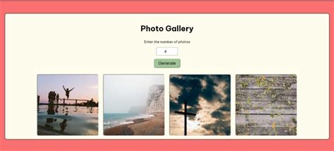 Challenge 100 Days Of Html Css And Javascript Bryan Patricio