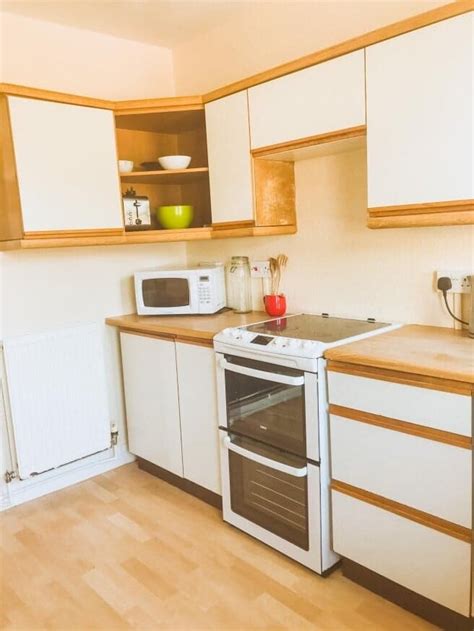 4 Bedroom Apartment For Rent Saint Dunstans Street Canterbury Ct2 8bz
