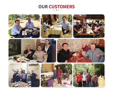 Offset Printer Price 4 Colour Offset Printing Machine Price Multi Color Offset Printing Machine