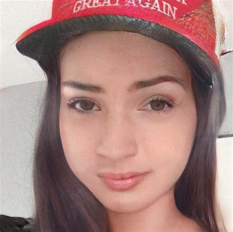 Do I Pass R Transpassing