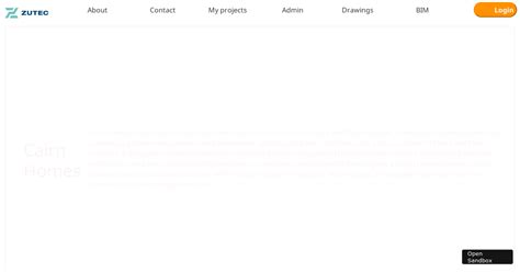 React Basic Zutec Forked Codesandbox