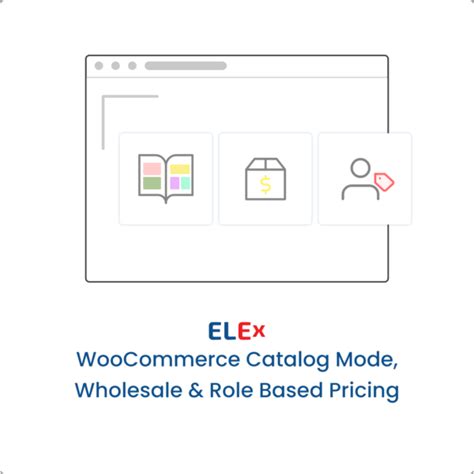Advanced Catalog Mode For WooCommerce LearnWoo